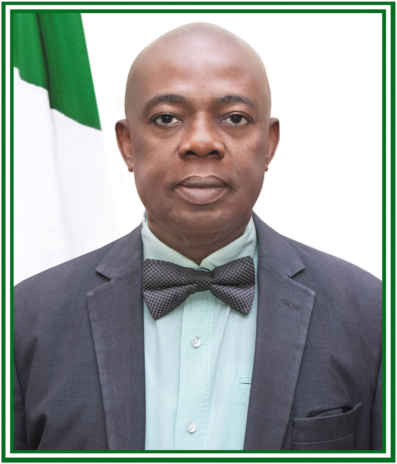 Policy, Planning, and Research – NASRDA
