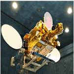 NigComSat-1R – NASRDA